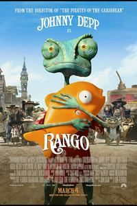 🔥 Rango MBTI Personality Types