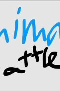 🔥 Animatic Battle MBTI Personality Types