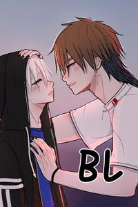 🔥Soulless (BL) Characters MBTI Personality Types