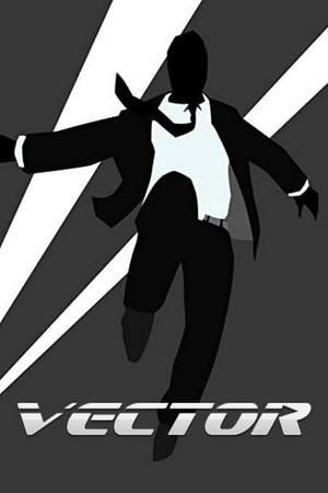 🔥 Vector (Videogame) MBTI Personality Types