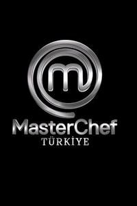 🔥 MasterChef Turkey 2024 MBTI Personality Types