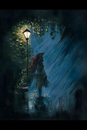 🔥 The Hidden Kingdom MBTI Personality Types