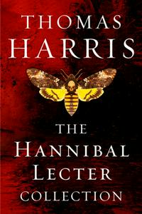 🔥 Hannibal Lecter (Series) MBTI Personality Types