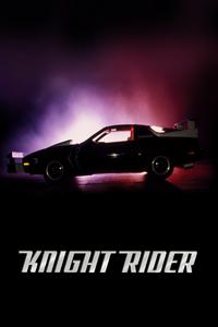 🔥 Knight Rider (1982) MBTI Personality Types