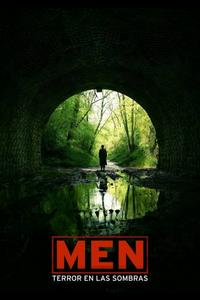 🔥 Men MBTI Personality Types