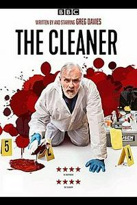 🔥 The Cleaner MBTI Personality Types