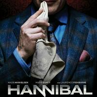🔥 Hannibal (2013) MBTI Personality Types