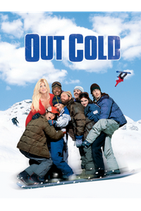 🔥 Out Cold MBTI Personality Types