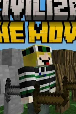 🔥 PVP CIVILIZATION MBTI Personality Types