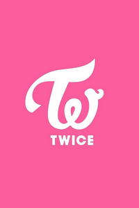 🔥 TWICE MBTI Reveal: Members and Songs!