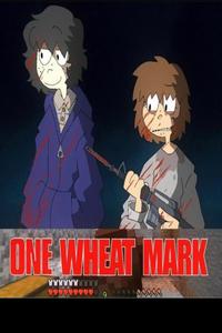 🔥ONE WHEAT MARK (byler au) Characters MBTI Personality Types