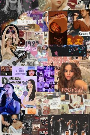 🔥 Pop & Contemporary MBTI Personality Types