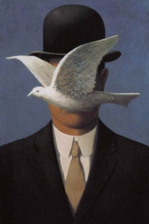 🔥 Artists MBTI Personality Types