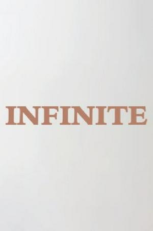 🔥 INFINITE MBTI Reveal: Members and Songs!