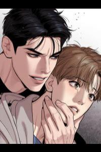 🔥Jinx by Mingwa | Manhwa 징크스 Characters MBTI Personality Types