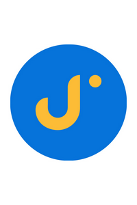 🔥 Jubilee MBTI Personality Types