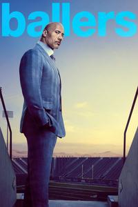 🔥 Ballers MBTI Personality Types