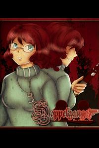 🔥 Doppelgänger: Dawn of the Inverted Souls MBTI Personality Types