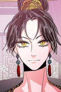 🔥Palacio de Yuri Characters MBTI Personality Types