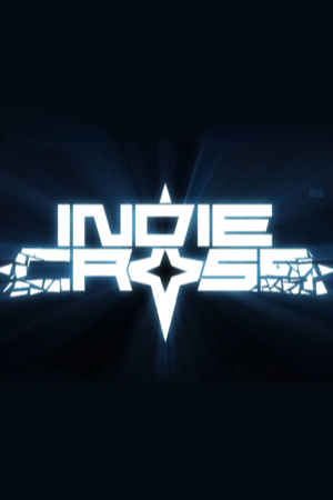 🔥 Indie Cross by MORØ MBTI Personality Types