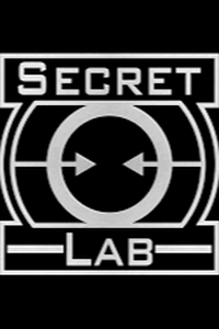 🔥 SCP: Secret Laboratory MBTI Personality Types