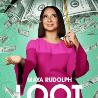 🔥 Loot MBTI Personality Types