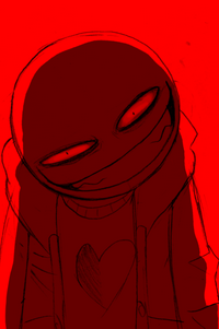 🔥 Your Boyfriend MBTI Personality Types