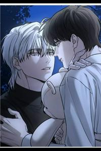 🔥Dear teddy bear Characters MBTI Personality Types