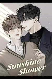 🔥 Sunshine shower MBTI Personality Types