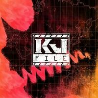🔥 KJ File MBTI Personality Types