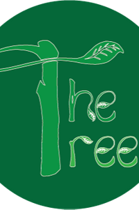 🔥 Tree MBTI Personality Types