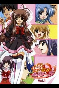 🔥 Final Approach MBTI Personality Types