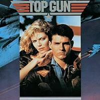 🔥 Top Gun Series MBTI Personality Types