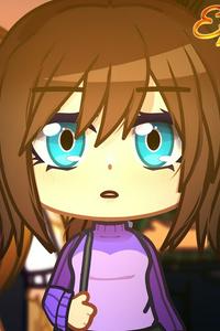 🔥 A Memory's Recipe MBTI Personality Types