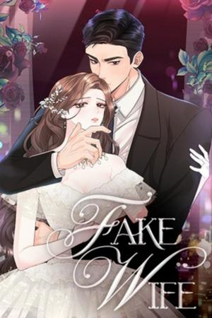 🔥Fake Wife Characters MBTI Personality Types