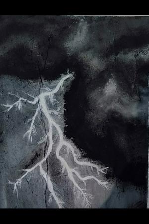 🔥 Charlotte Melrose and the Ghosts of Shakespeare MBTI Personality Types