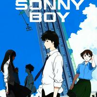 🔥 Sonny Boy MBTI Personality Types