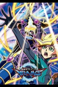 🔥 游戏王哦！虚拟现实系统 MBTI性格類型