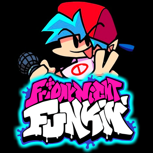 🔥 Friday Night Funkin’ (Mod Characters) MBTI Personality Types