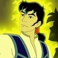 🔥 Farhat MBTI Personality Types