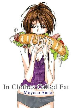 🔥 In Clothes Called Fat MBTI Personality Types