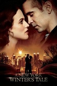 🔥 Winter‘s Tale MBTI Personality Types