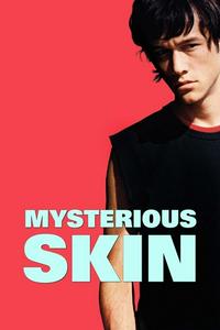 🔥 Mysterious Skin (2004) MBTI Personality Types