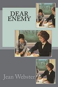 🔥 Dear Enemy MBTI Personality Types