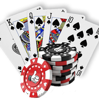 🔥 Poker MBTI Personality Types
