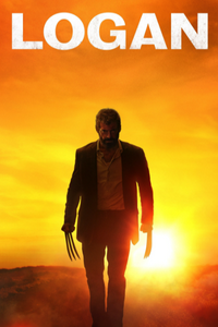 🔥 Logan (2017) MBTI Personality Types