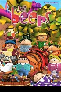 🔥 The Beeps MBTI Personality Types