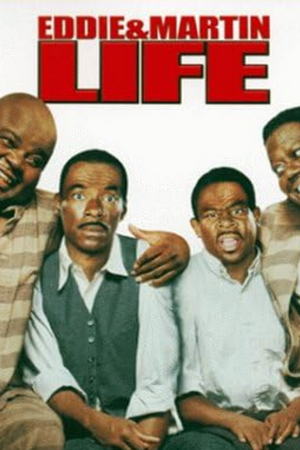 🔥 Life (1999) MBTI Personality Types