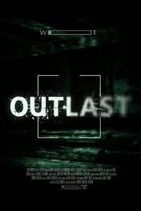 🔥 Outlast MBTI Personality Types