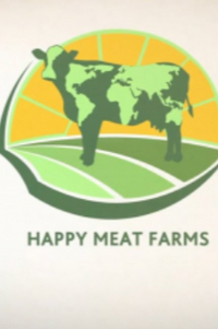 🔥 Muse ARG MBTI Personality Types